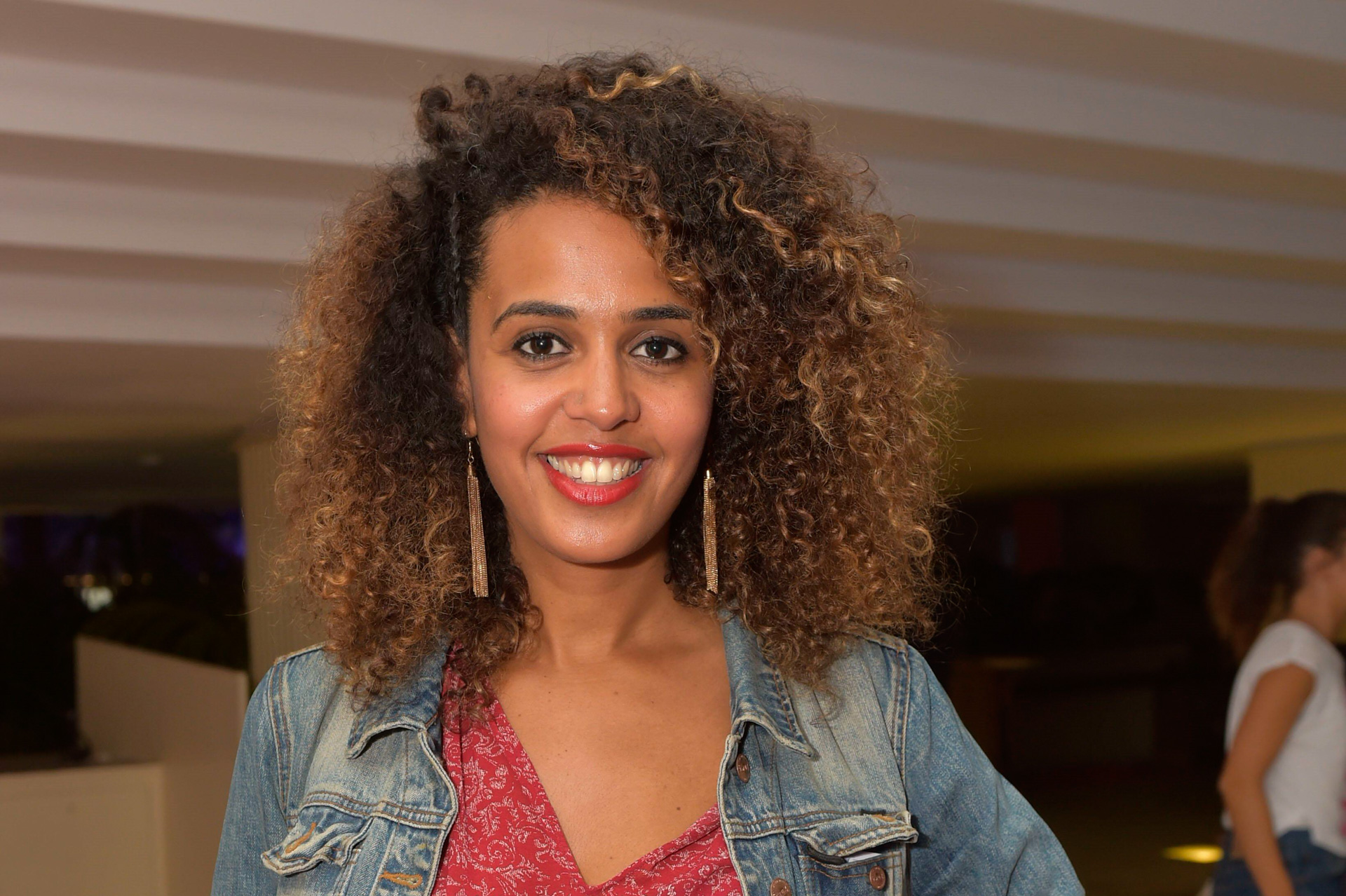 De mooiste foto's van Tatyana Beloy