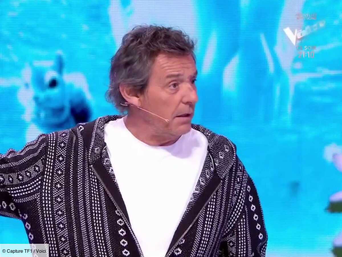Les 12 coups de midi : Emilien accusé de tricherie, Jean-Luc Reichmann ...