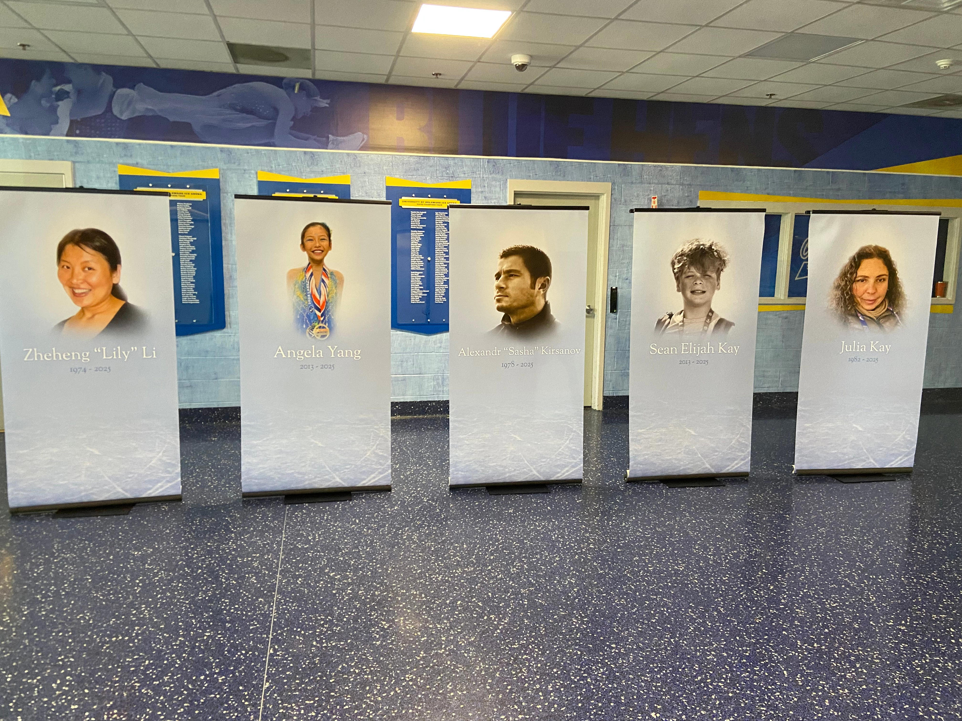 Have there been more plane accidents this year than in 2024? Here's ...