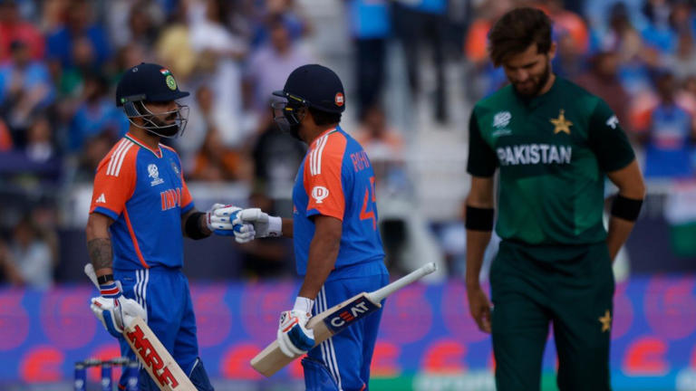 Ole Miss Baseball Weekend Preview: Wright State Comes to Oxford