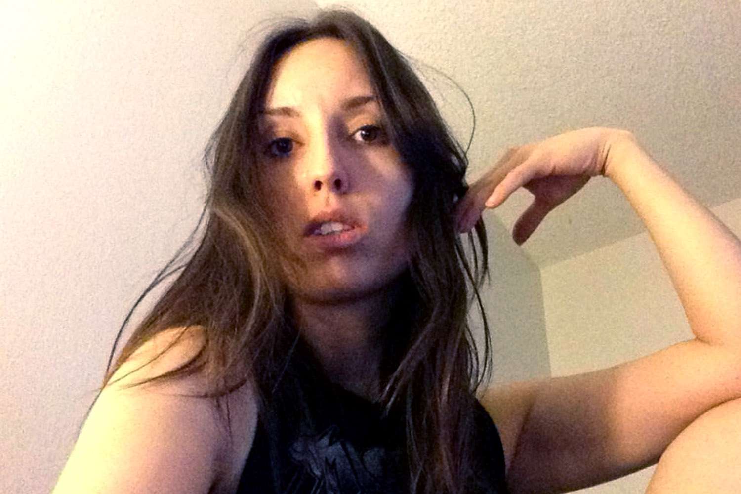 Woman Accused of ‘Romance Scam on Steroids’ After Allegedly Drugging ...