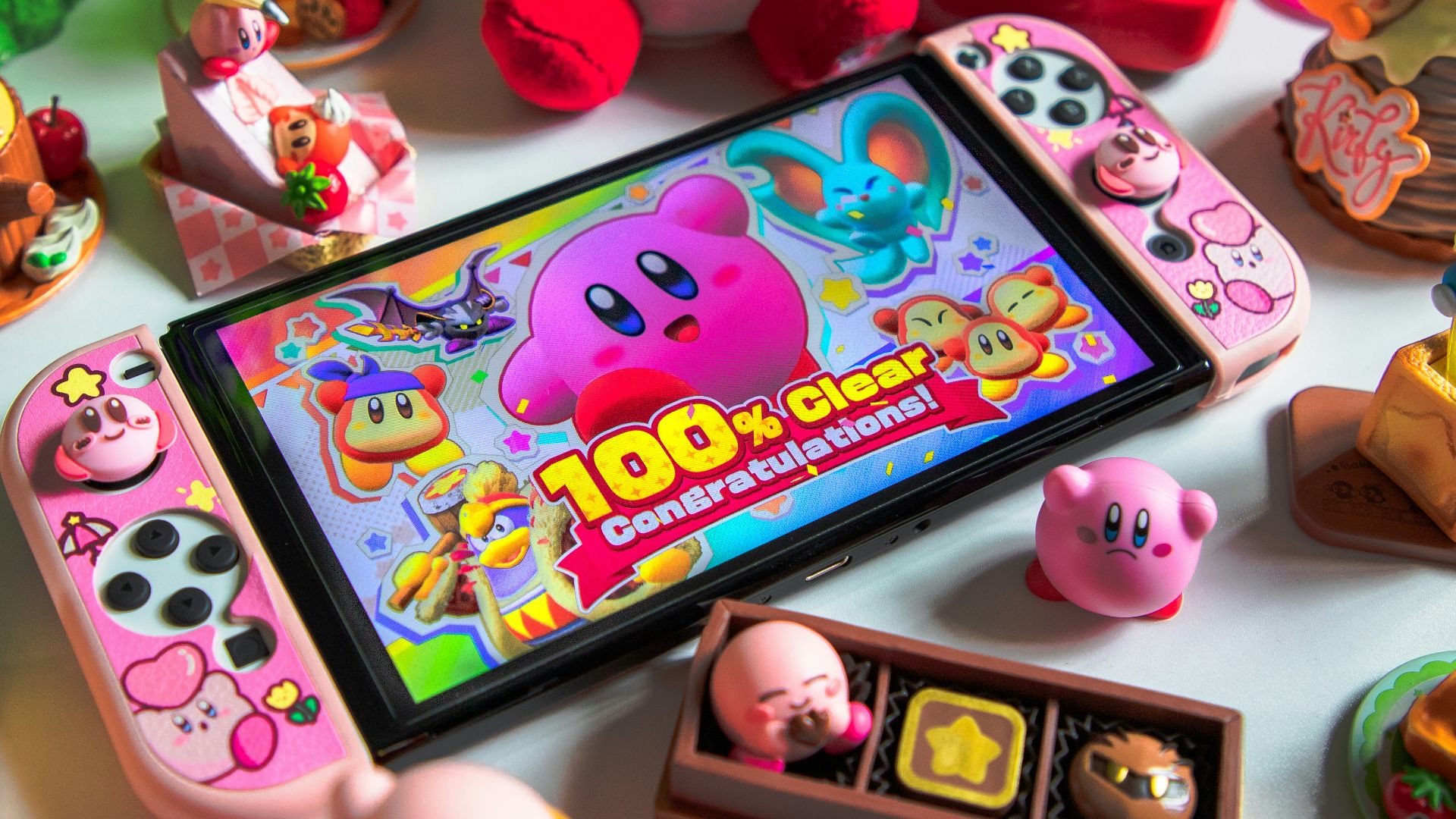 Project Backfire: 20 Embarrassing Video Game Marketing Strategies