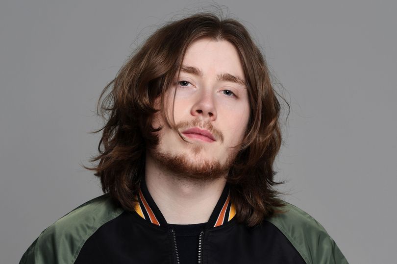 ‘Hull’s next big thing’ - Rising star Ellis to shine in his first home ...