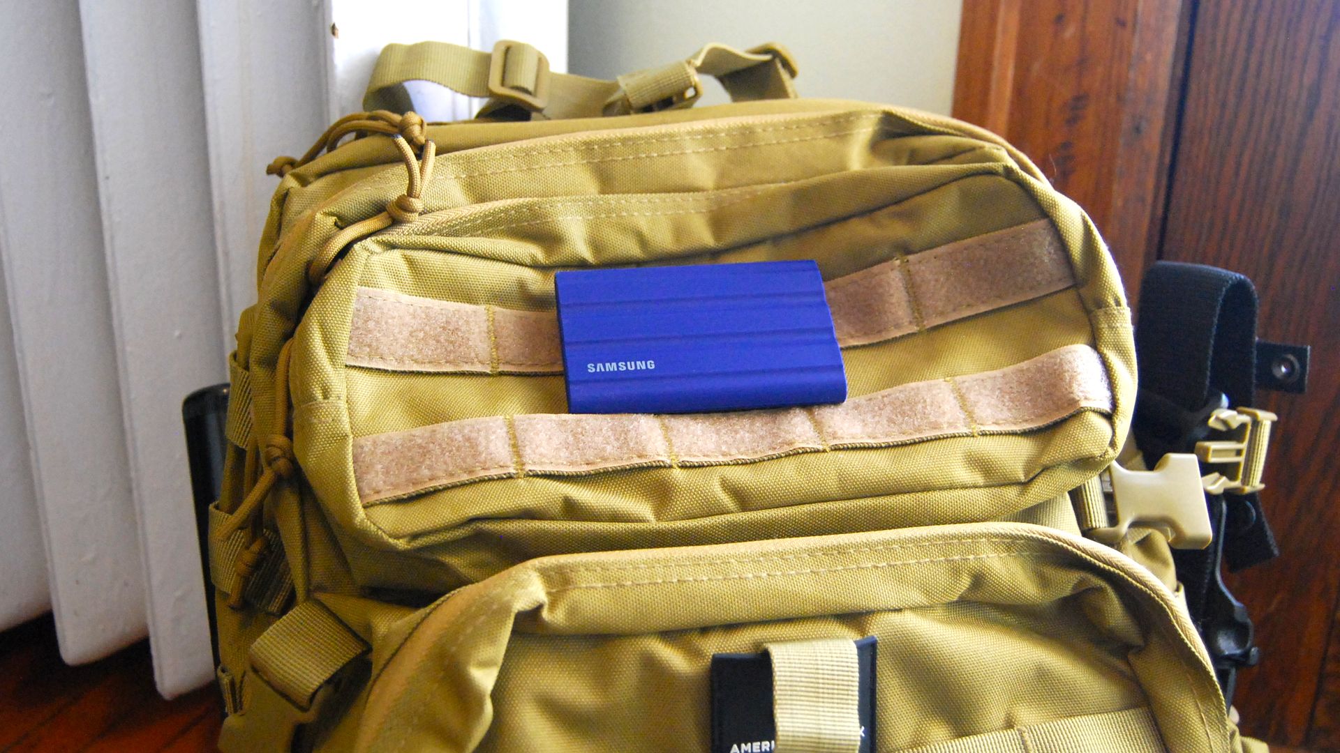 Build your own "Vault" from the Silo TV show — Documents, survival ...