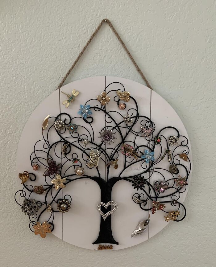 50 Times DIY Enthusiasts Came Up With Such Amazing Projects, They Had ...
