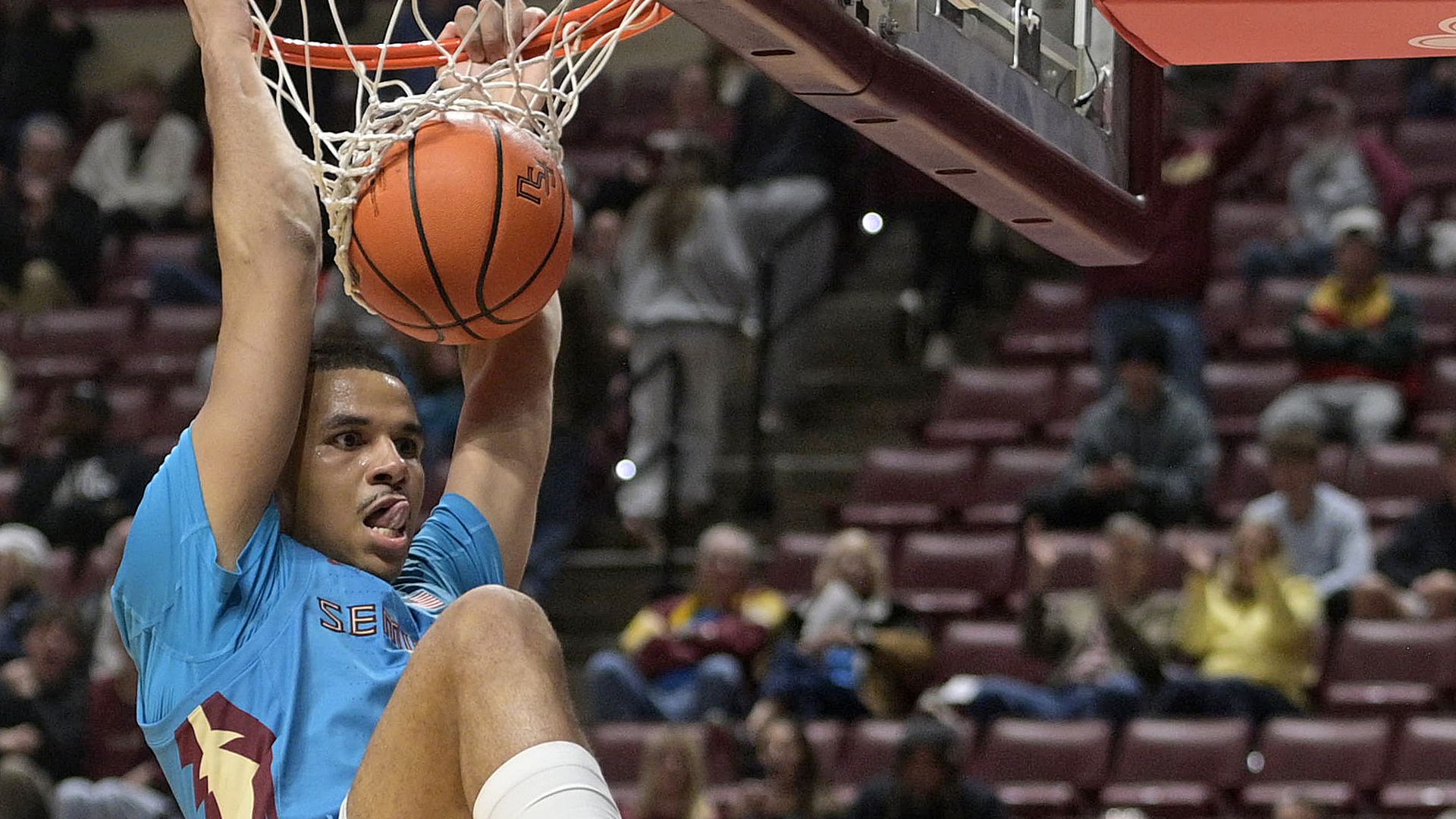 Florida State men’s hoops vs. Louisville: Preview, game thread