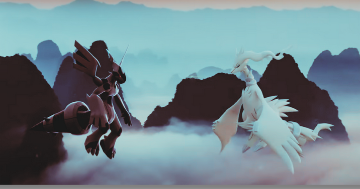 How to Get Volt and Blaze Fusion Energy in Pokémon GO? Exploring ...