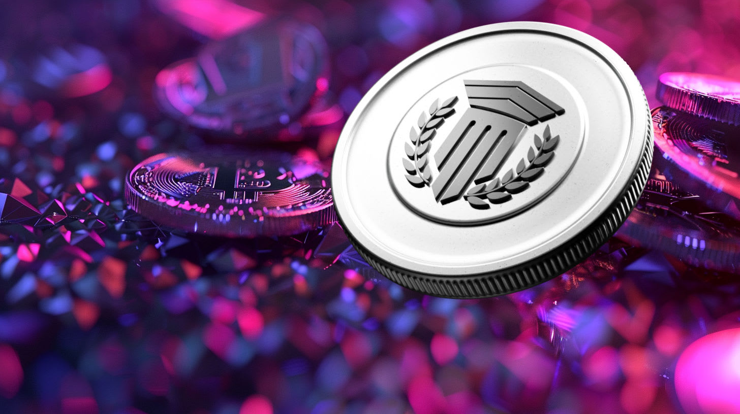 Mutuum Finance (MUTM) presale nears completion, 109M tokens sold, next ...