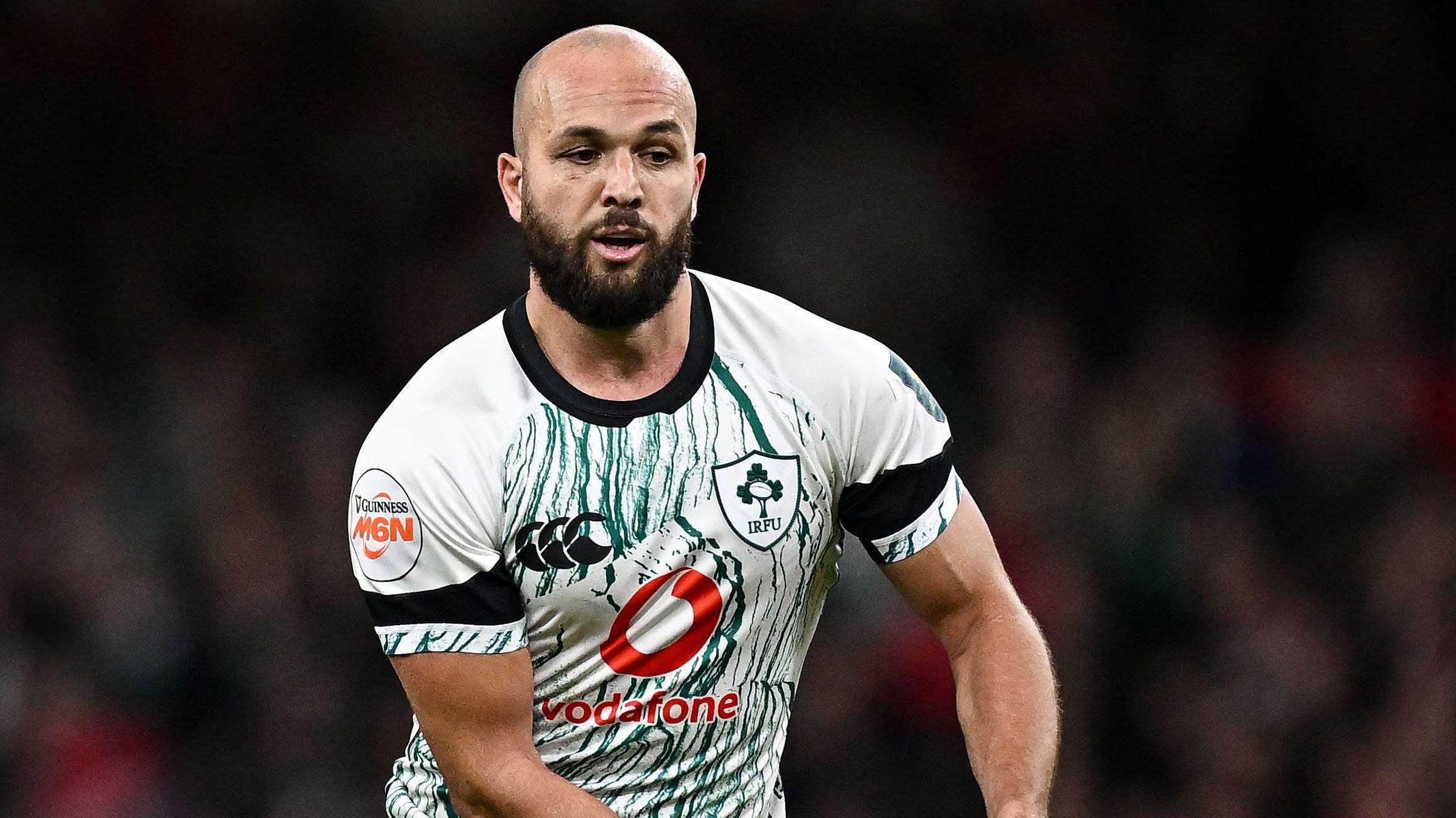 gibson park - The World Report