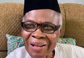 Tinubu mourns media icon, Tom Adaba