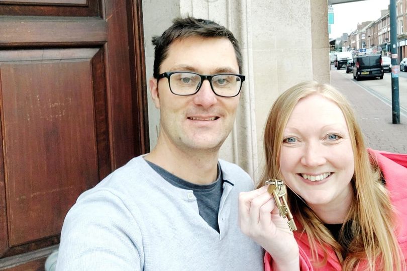 Real-life Cluedo inspired experience to open in Devon