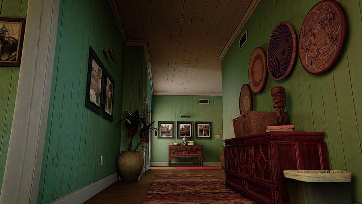 Cringe-Worthy 80s Home Decor: 14 Trends You’ll Want to Forget