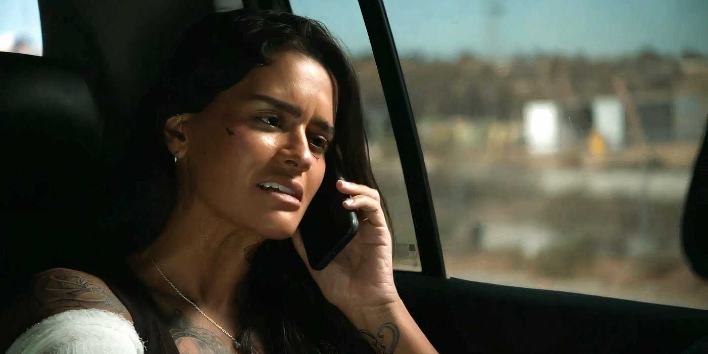 The Lincoln Lawyer’s Season 4 Cast Update Means Neve Campbell’s Maggie ...