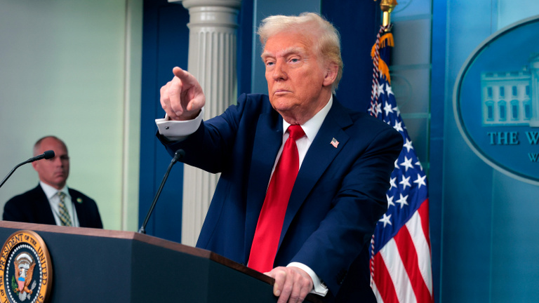 Lebegő farm – fenntartható gazdálkodás Rotterdamban