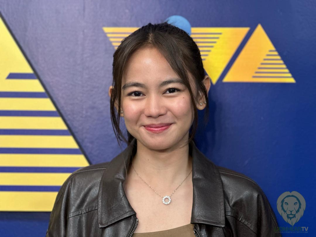 Viva Artists Agency to pursue Legal Action against Fake News spreaders ...