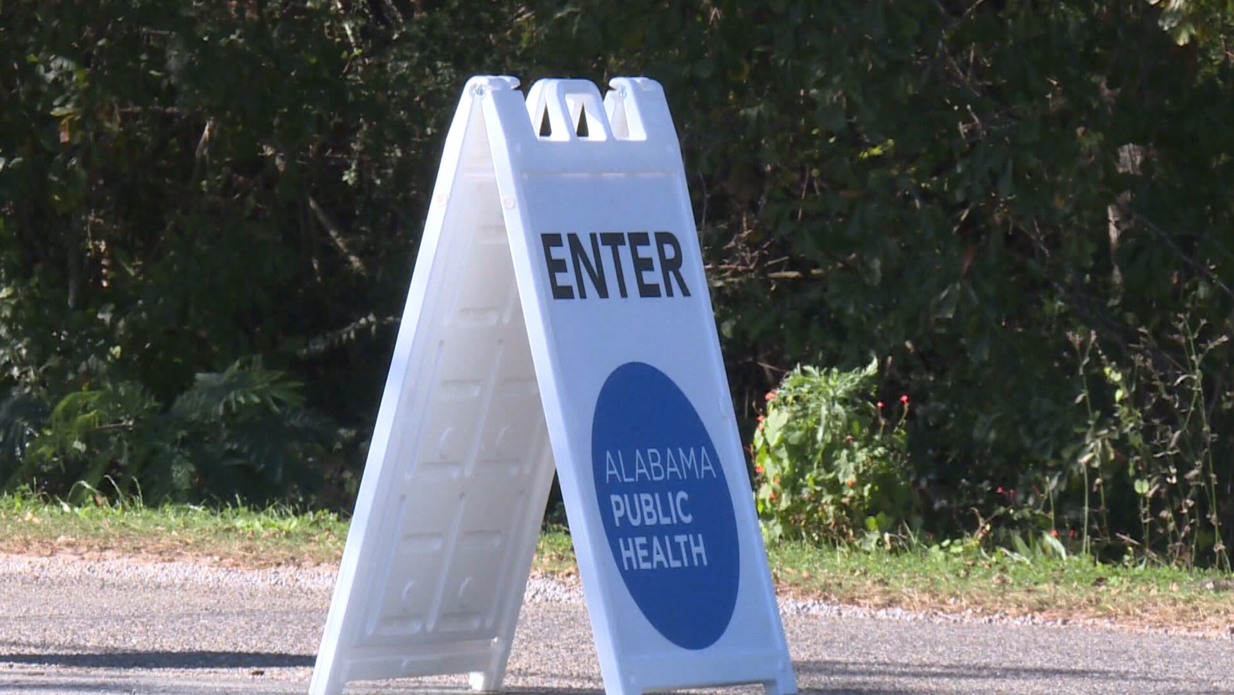 Alabama Dept. of Public Health celebrating 150 years of service