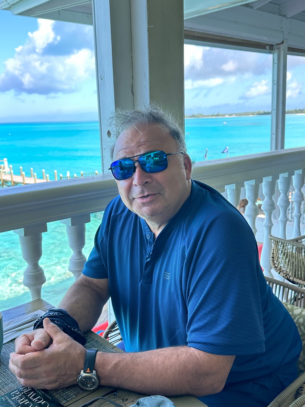 ‘Mad as hell’ Canadians cancel US travel en masse as trade war escalates