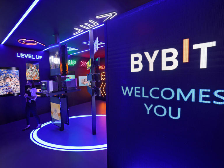 What we know about the $1.5 billion Bybit crypto hack