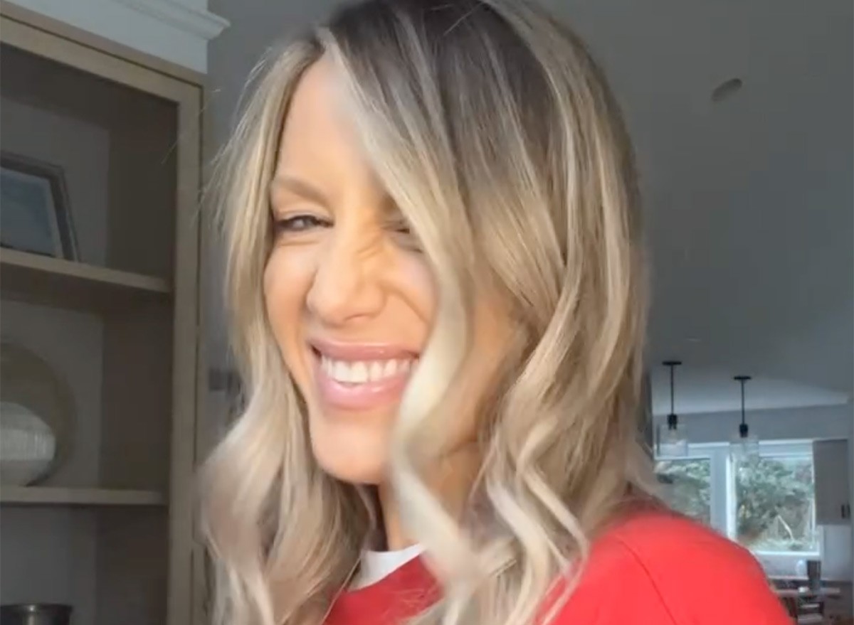 I'm a Nutritionist and These are 10 Weight Loss Rules That Actually Work