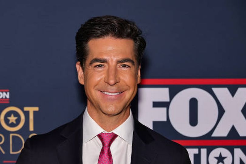 Fox News' host slammed for 'hypocrisy' as he celebrated DOGE firings ...