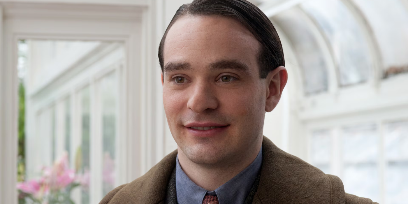 Charlie Cox Gave a Standout Performance in This Dark and Intense ...