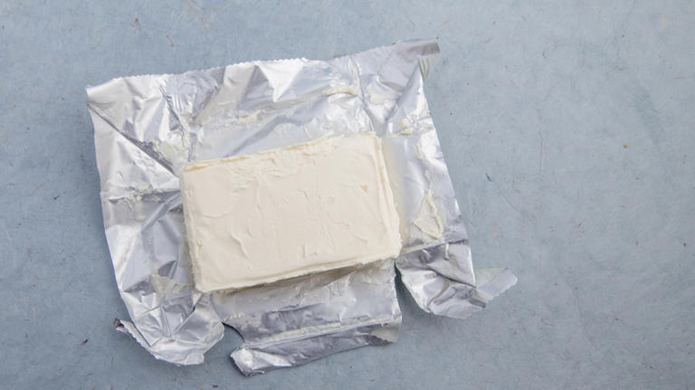 How To Thicken Whole Milk With The Other Dairy In Your Fridge