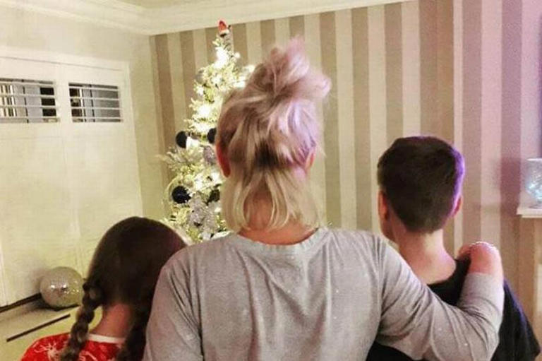 Mum who was 'addicted to cocaine for 20 years' says she 'loved her kids ...