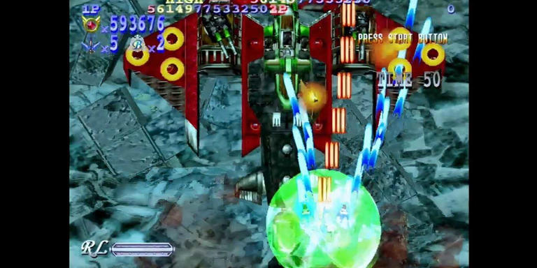 The 10 Rarest Dreamcast Games (& How Much They're Worth)