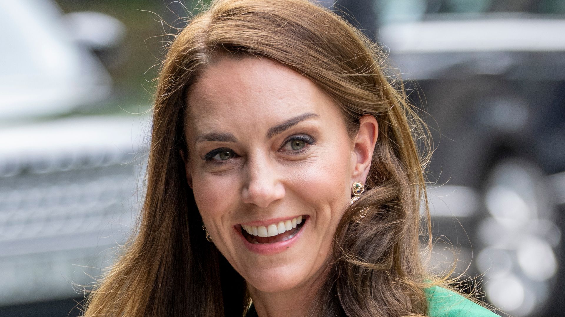 Princess Kate's educational game at home to 'inspire' her children's ...