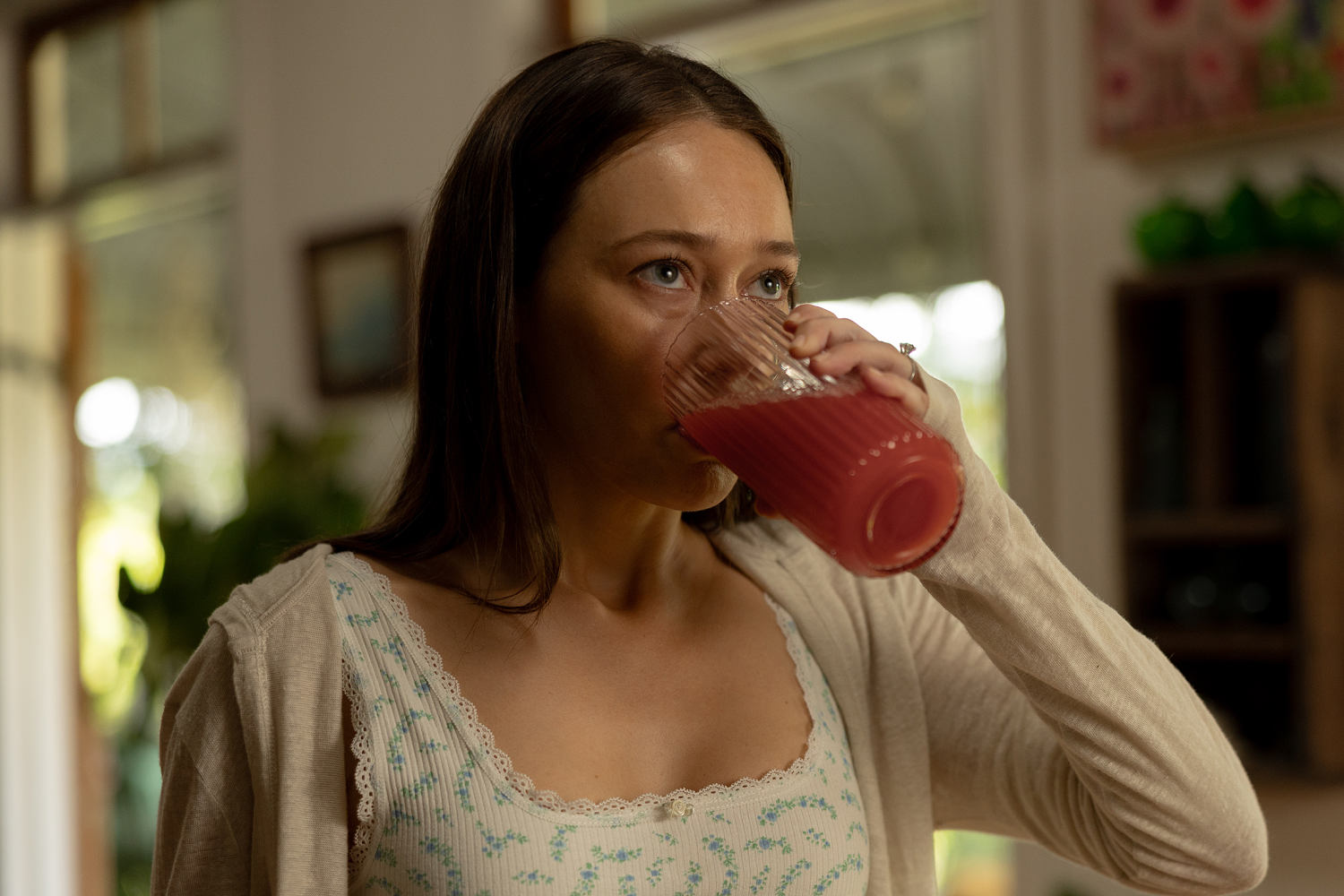 A new Netflix series spotlights one of the most enraging cancer ...