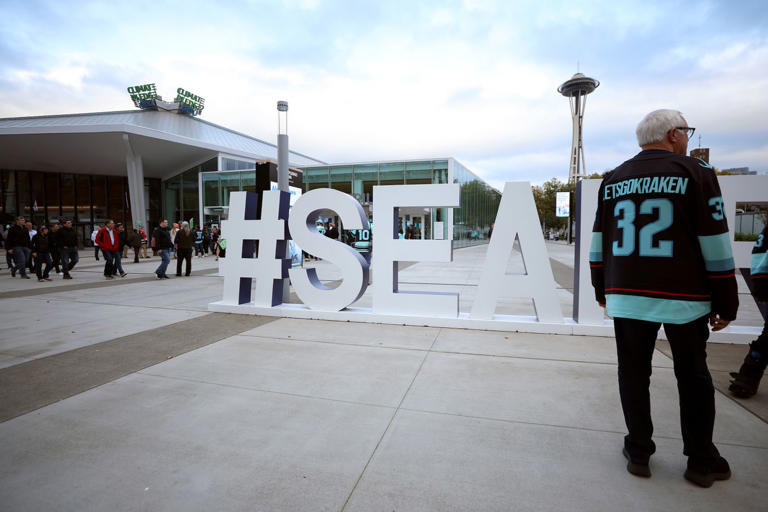 UFC Seattle Results, Highlights