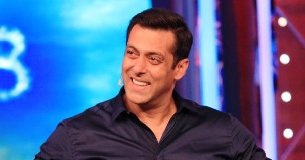 11 Things You'll Relate To If You're A Blunt Person