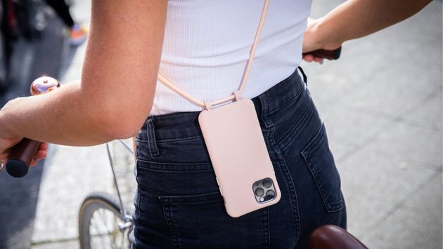I Never Drop Or Misplace My Phone Thanks To This $15 Tech Accessory
