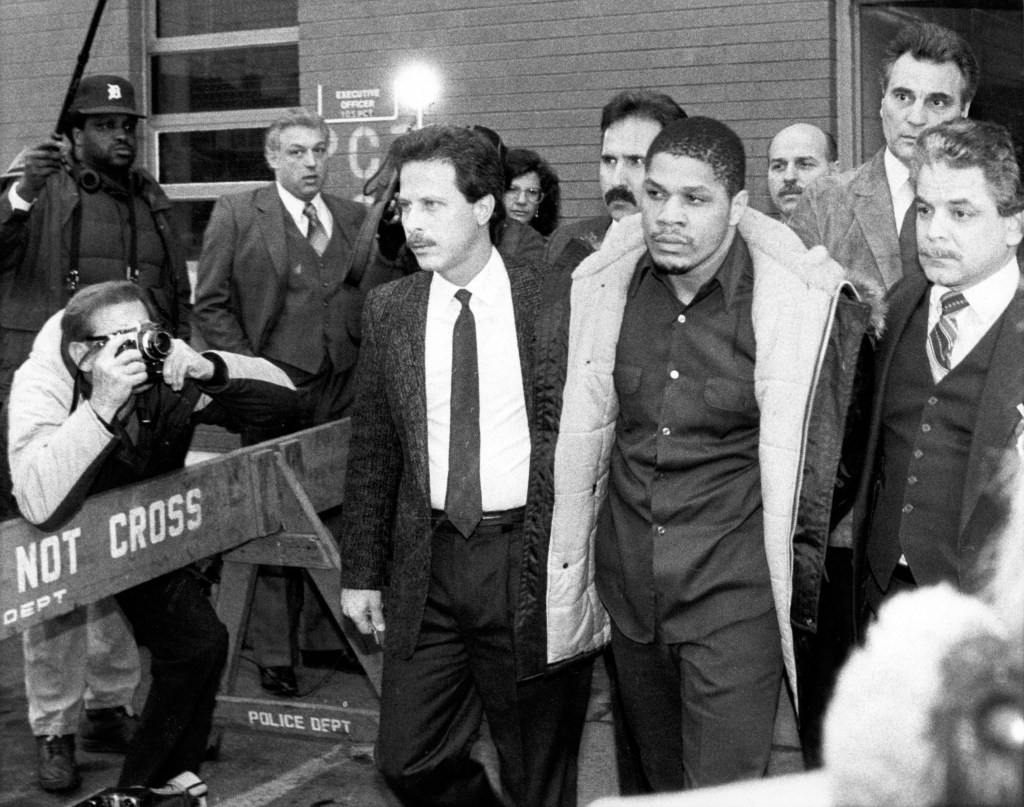 NYPD patrol car beloved cop was executed in by drug deal was left for ...