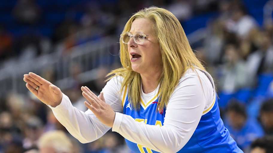 Close Challenges UCLA to Step Up Despite Big Win