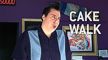 11 Things You'll Relate To If You're A Blunt Person