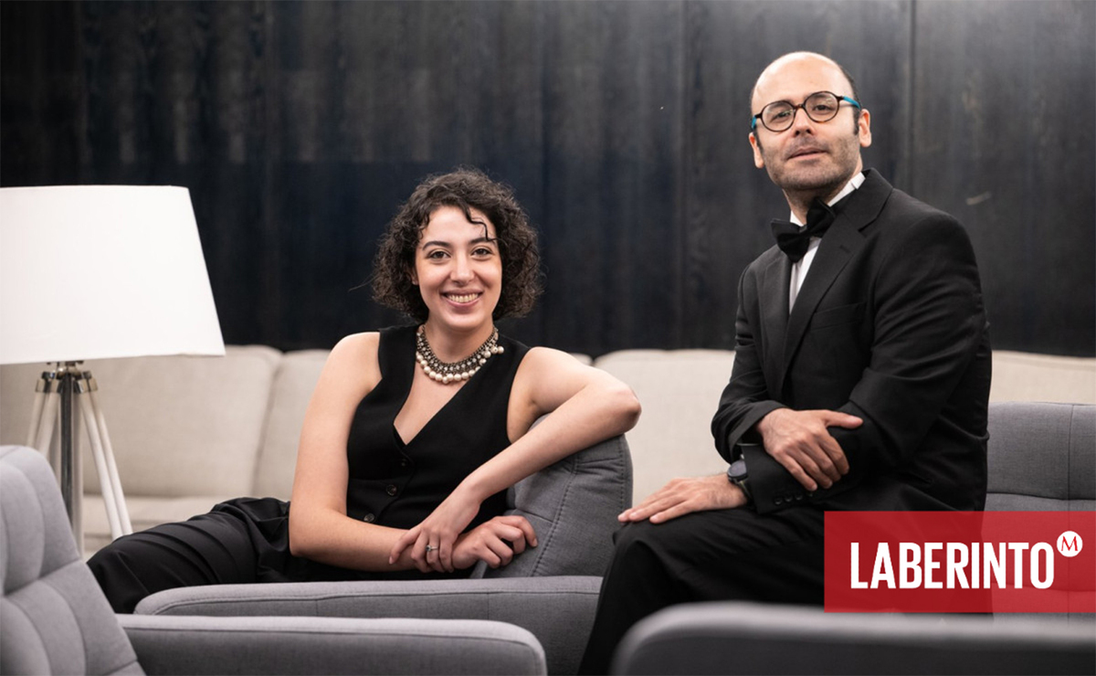 Burlar a la censura y sosegar el dolor con pasión: las claves de la ...