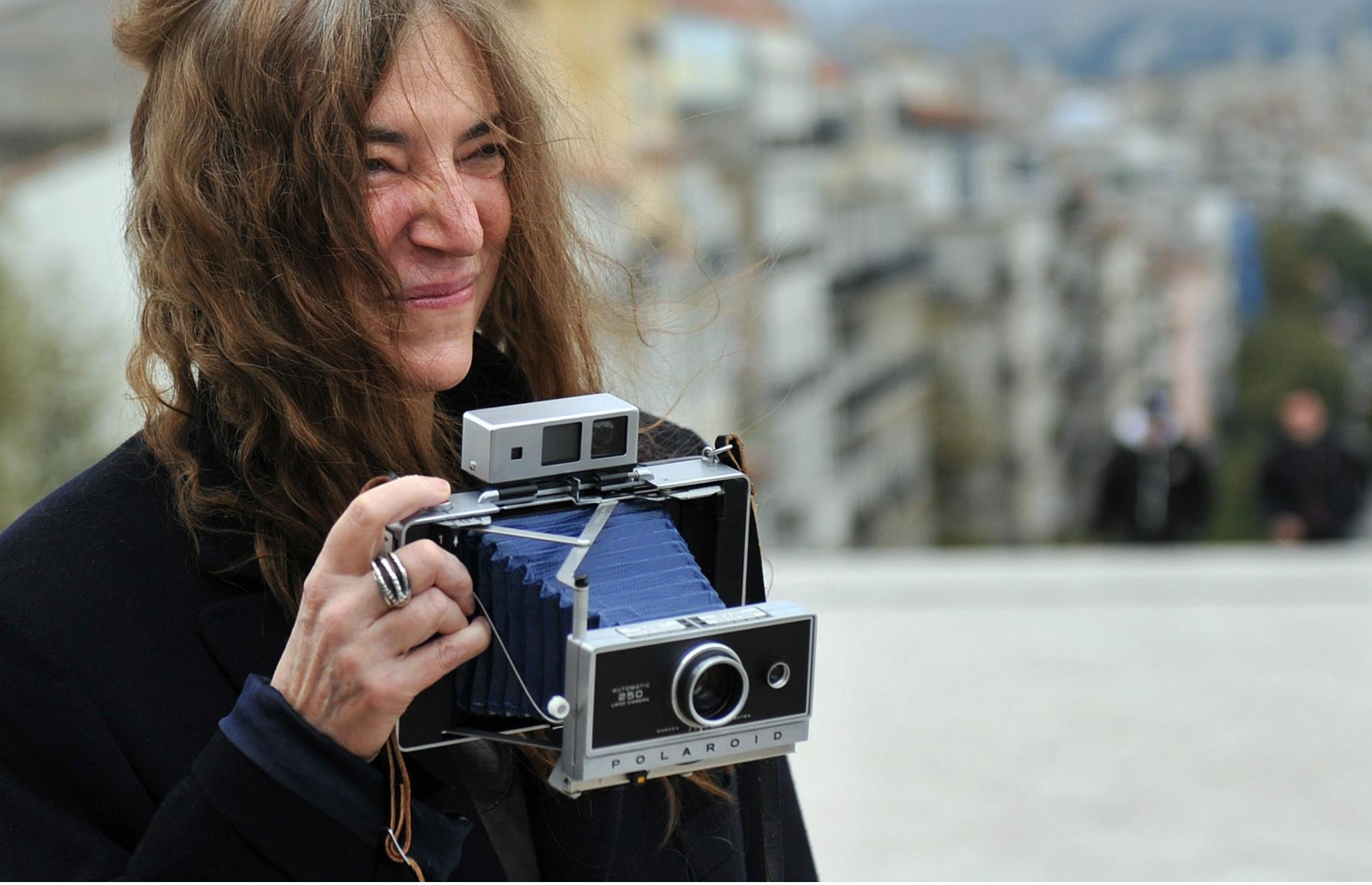 15 Beloved Retro Items Making A Surprising Comeback