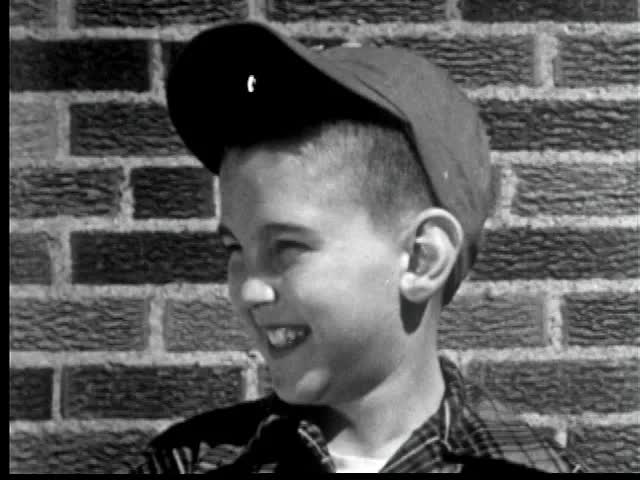 Hygiene Practices & Disease Prevention: Surgical Cleanliness and Germ ...