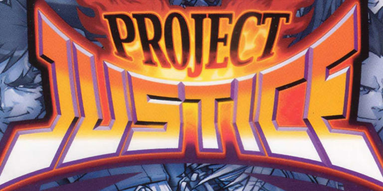 The 10 Rarest Dreamcast Games (& How Much They're Worth)