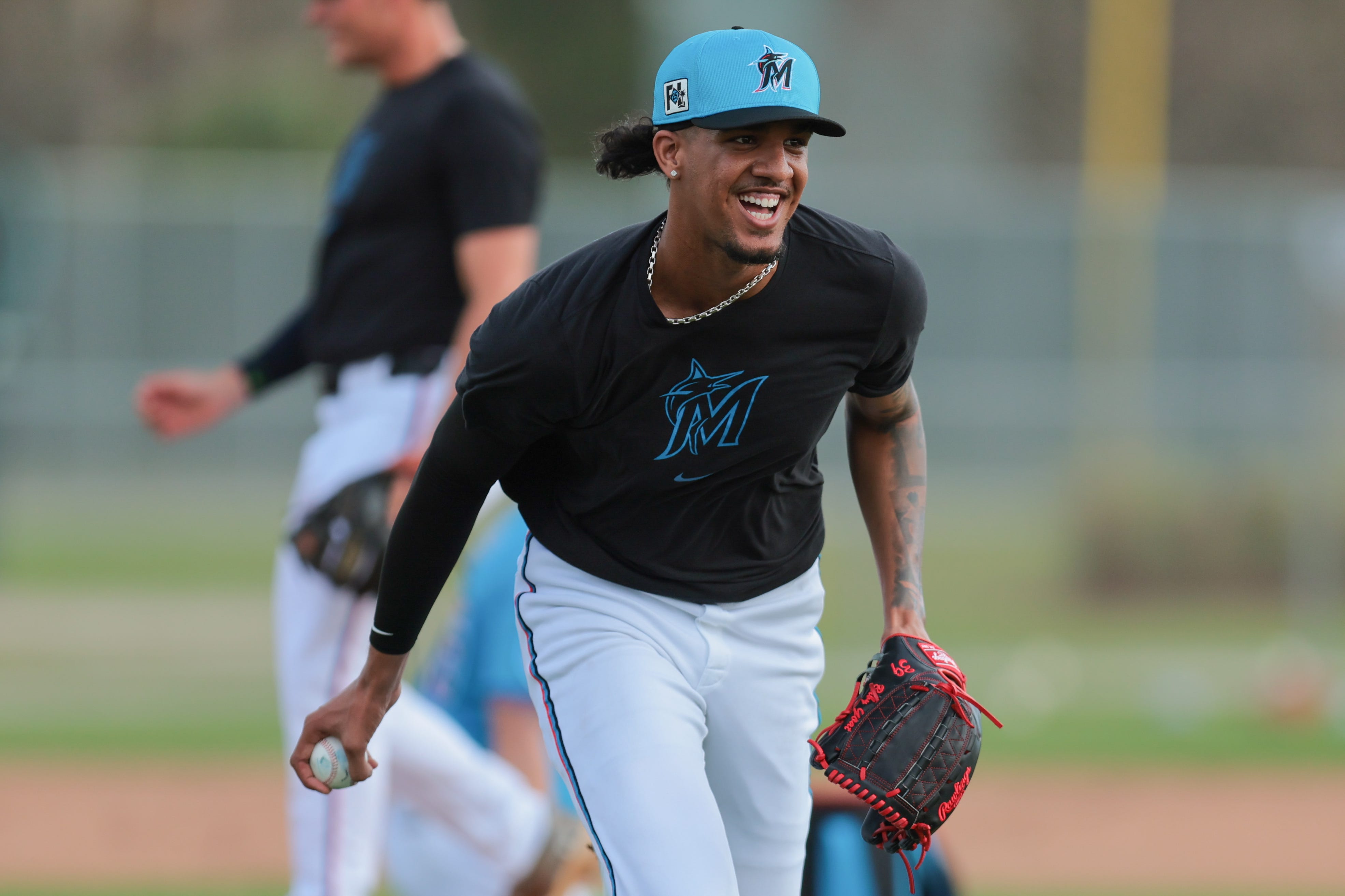 Looking for Miami Marlins spring training tickets? Here's a look at the ...