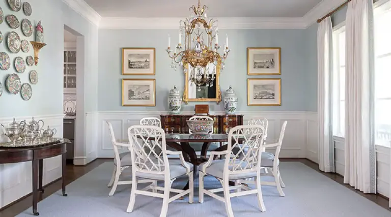 Cringe-Worthy 80s Home Decor: 14 Trends You’ll Want to Forget