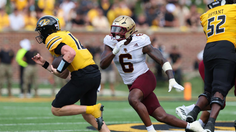 Mock Draft Roundup 5.0: Lions beat writers release pre-Combine projections Mock Draft Roundup 5.0: Lions beat writers release pre-Combine projections