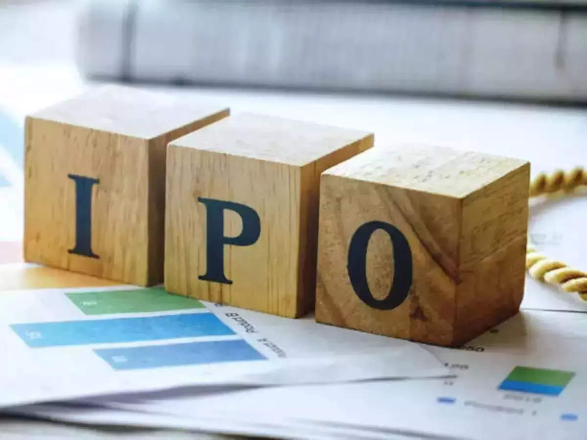 IPO Calendar: 2 new issues, 5 listings for investors to track next week