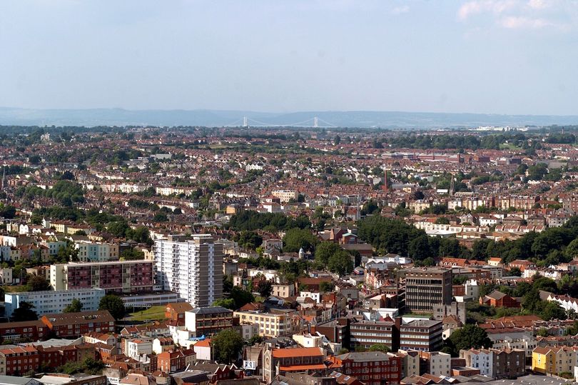 bristol-s-most-popular-areas-to-buy-a-house