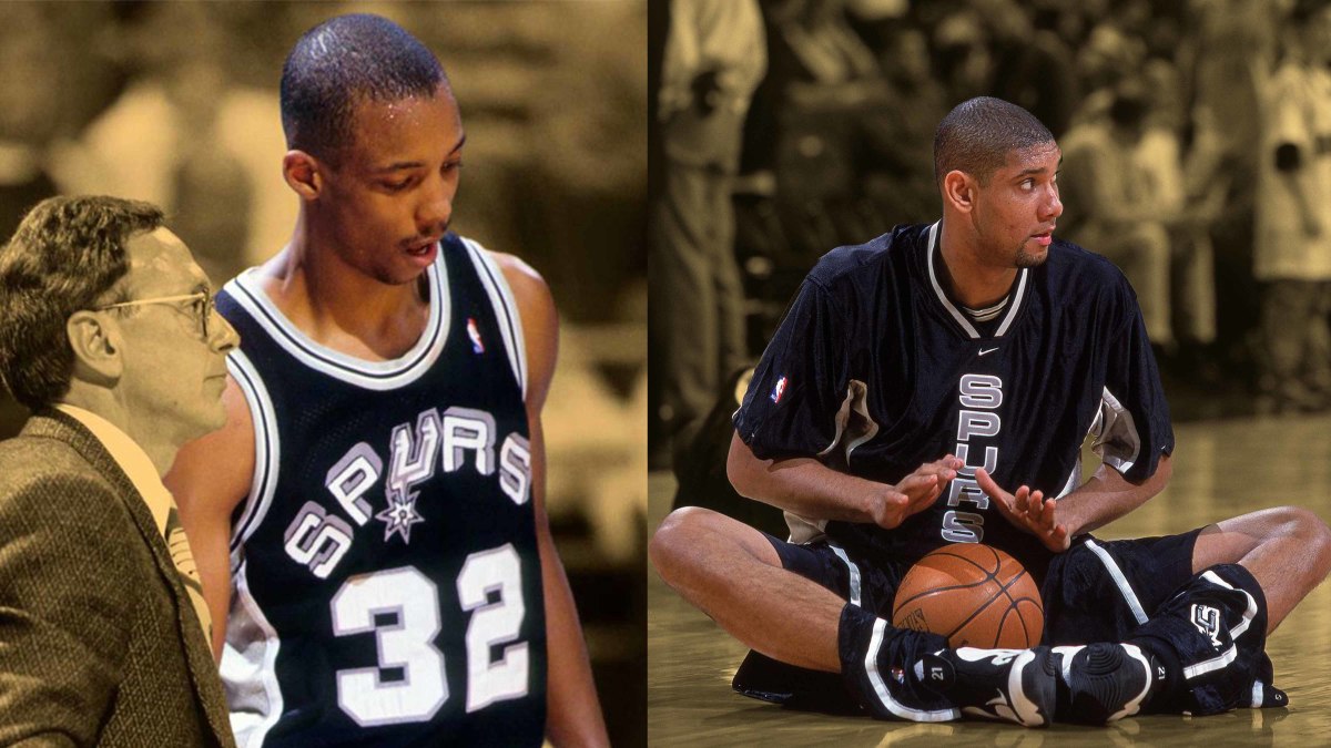 “We’re in a society that thinks screaming in another guy's face is ...