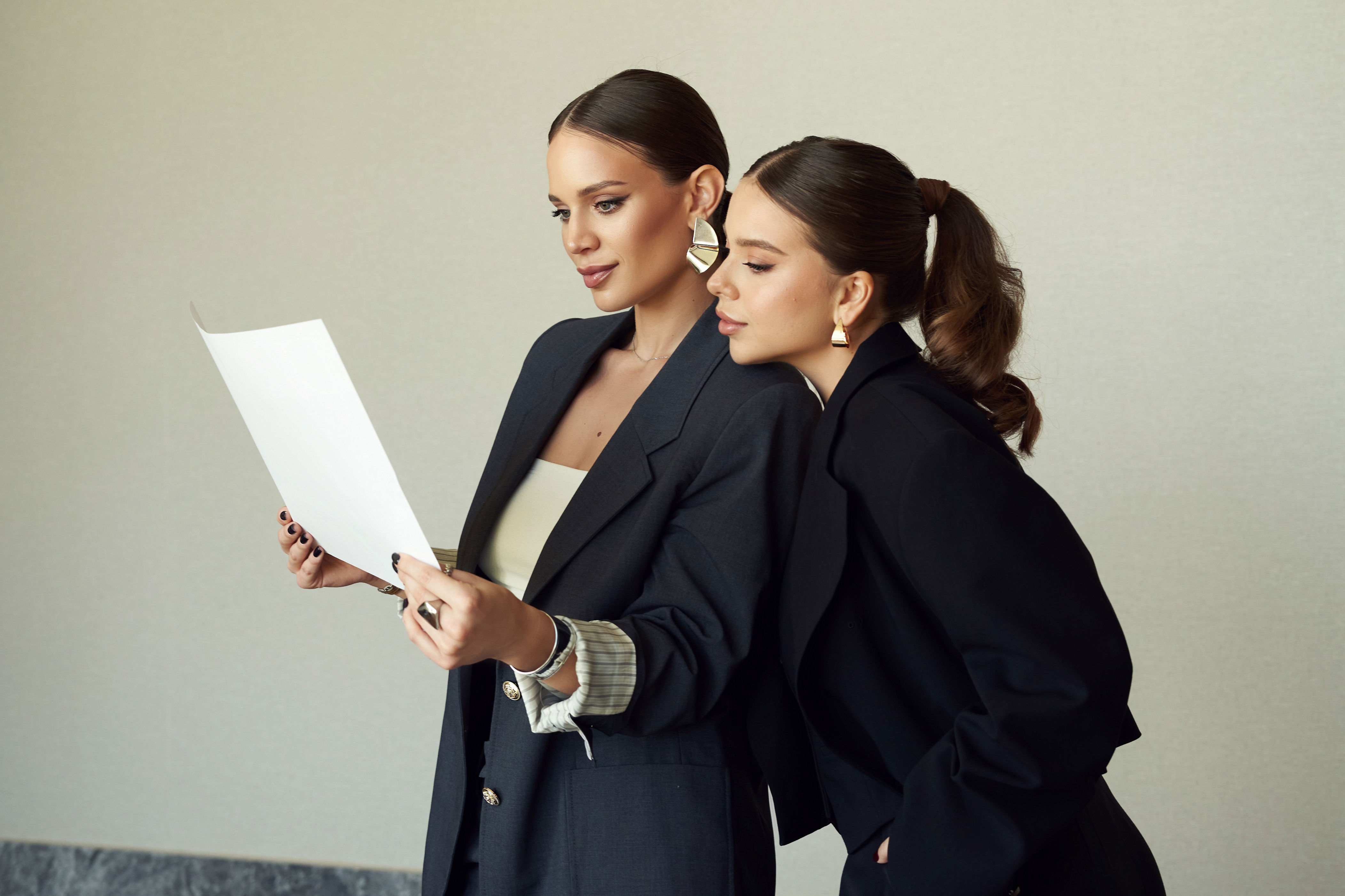 Introducing SYNC Beauty: Embrace Your Natural Beauty Inside and Out