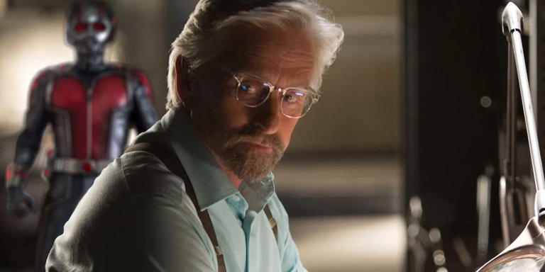 10 Most Forgettable MCU Characters of All Time, Ranked