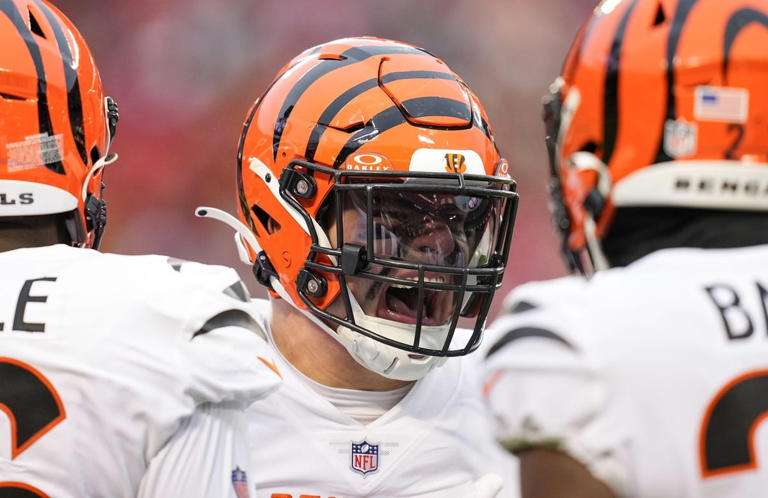 Bengals urged to make mind-boggling mistake by ESPN