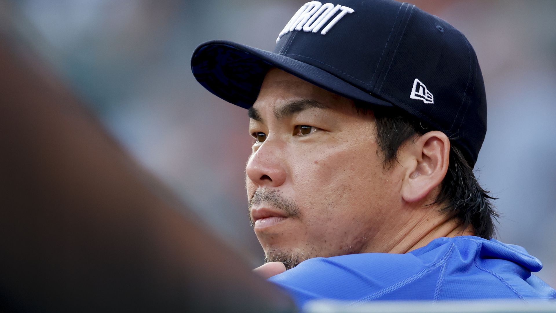 Grapefruit League action begins as the Tigers welcome in the Phillies